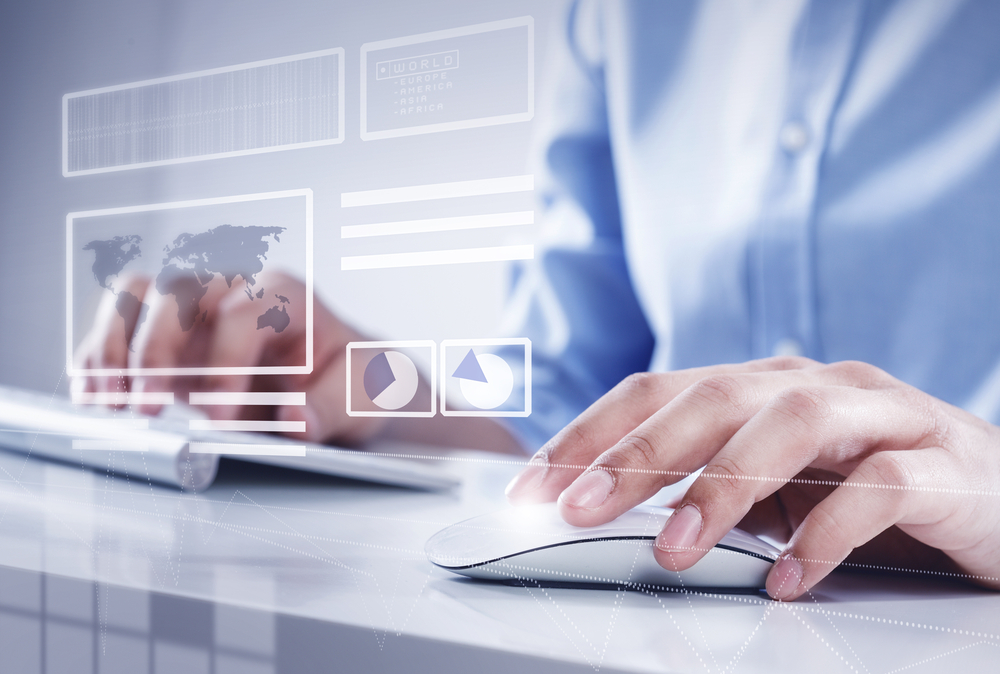 6 Strategies for Success as a Remote Recruiter